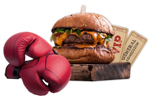 Nordon Commercial Food Service Kitchen Equipment